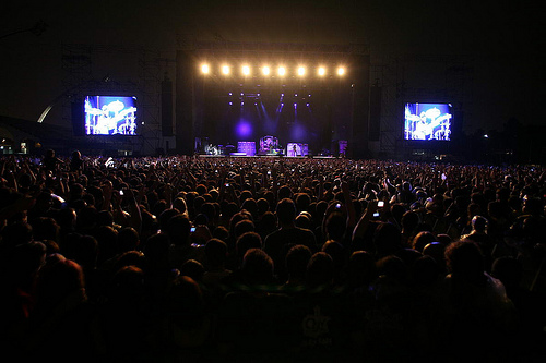 Vida Longa a Ozzy Osbourne: roqueiro faz público de SP até uivar para a ...