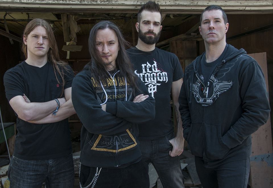 Annihilator lança videoclipe da música ‘No Way Out’ – Roque Reverso