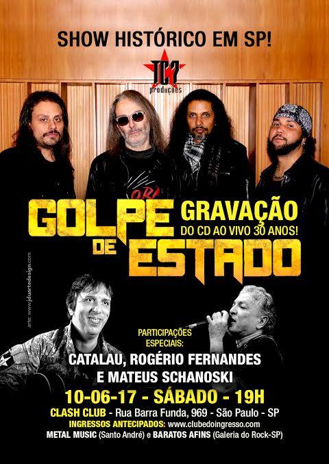 Alexandre Mateus Marr